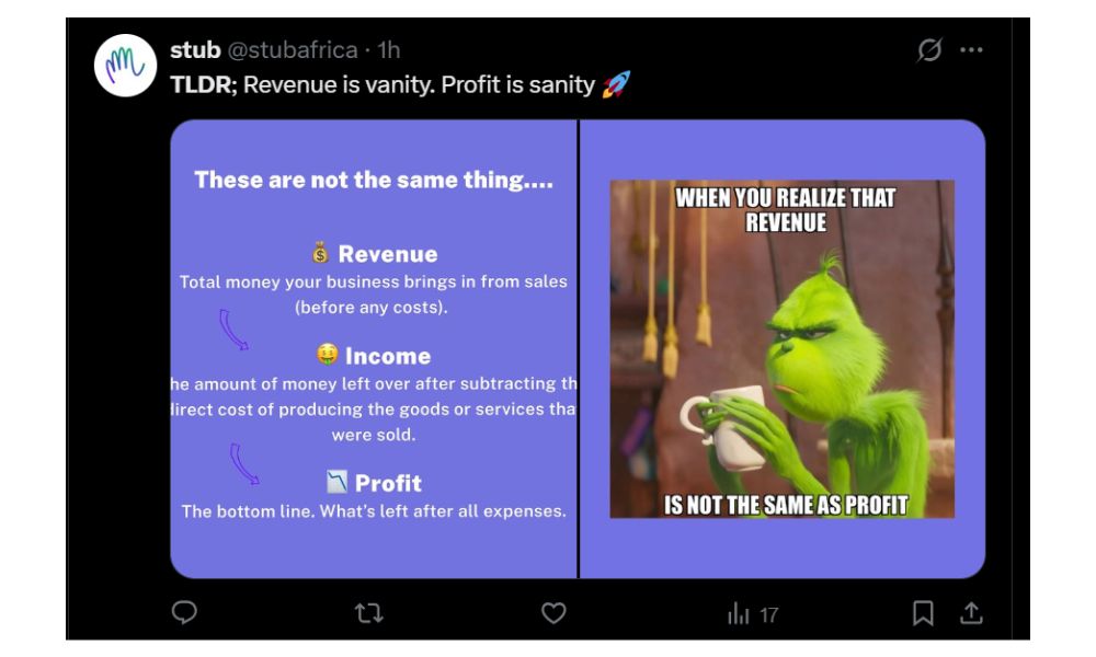 Understanding TLDR Meaning: A 2025 Usage Guide