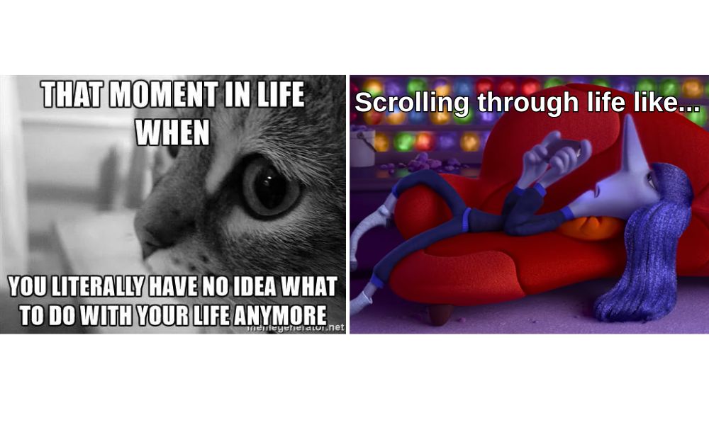 Ennui Meaning: Definition and Usage on Social Media