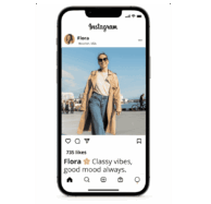 300+ Positive Instagram Captions (22 Curated Lists)