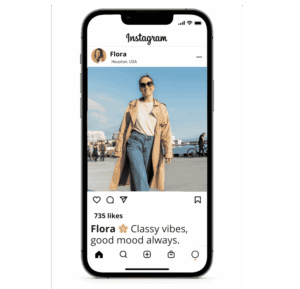 300+ Positive Instagram Captions (22 Curated Lists)