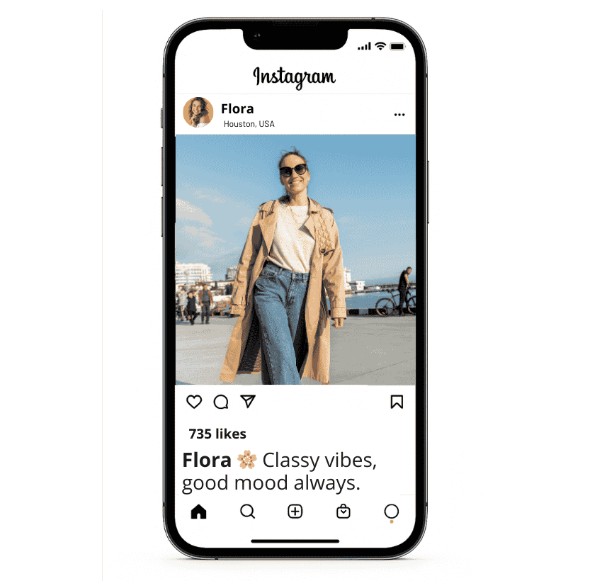 300+ Positive Instagram Captions (22 Curated Lists)