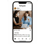 350+ Money Instagram Captions (20 Curated Lists)