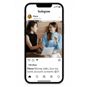 350+ Money Instagram Captions (20 Curated Lists)