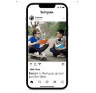 300+ Positive Instagram Captions (22 Curated Lists)