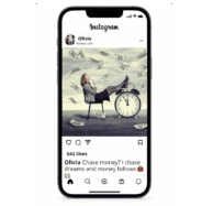 350+ Money Instagram Captions (20 Curated Lists)