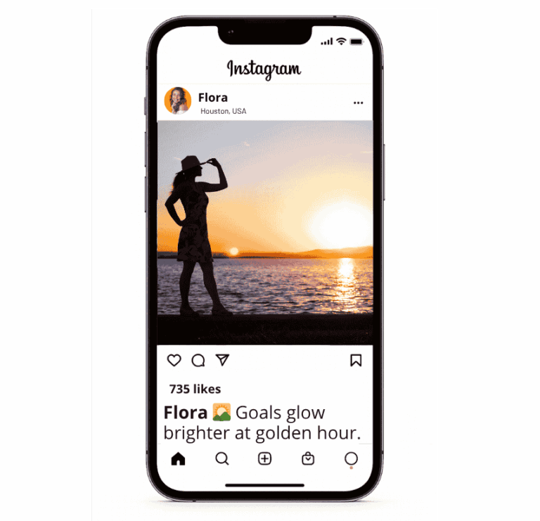 300+ Motivational Instagram Captions (20 Curated Lists)