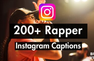 20 Examples Instagram vs Reality: The Truth Behind the Posts