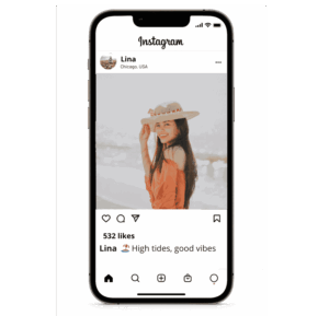 300+ Reel Captions For Instagram (40 Curated Lists)