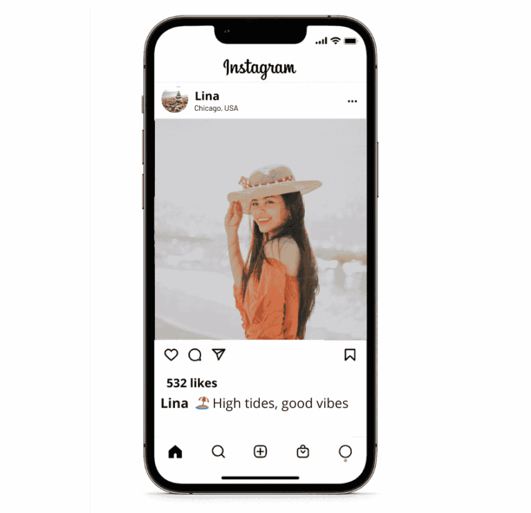 300+ Reel Captions For Instagram (40 Curated Lists)