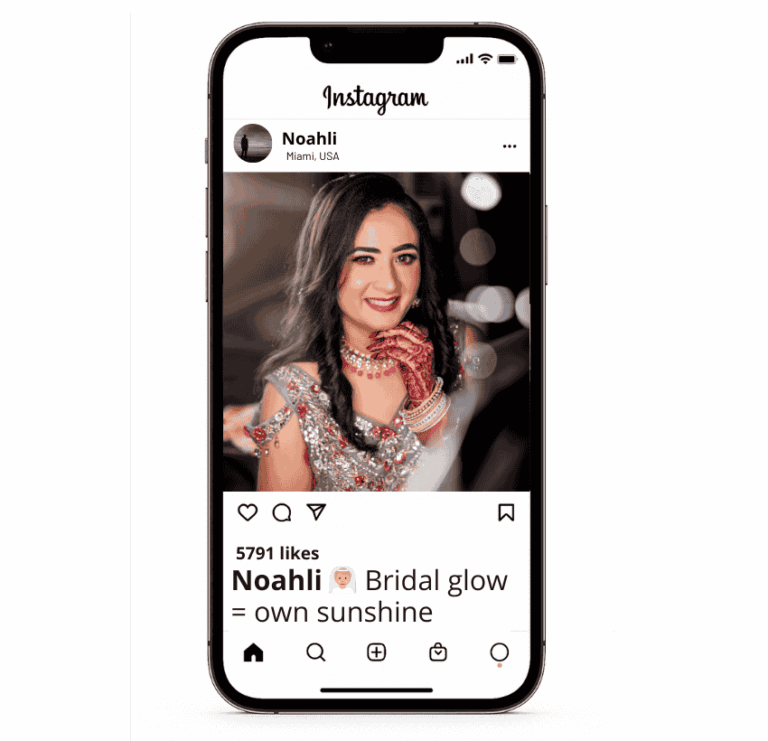 300+ Reel Captions For Instagram (40 Curated Lists)