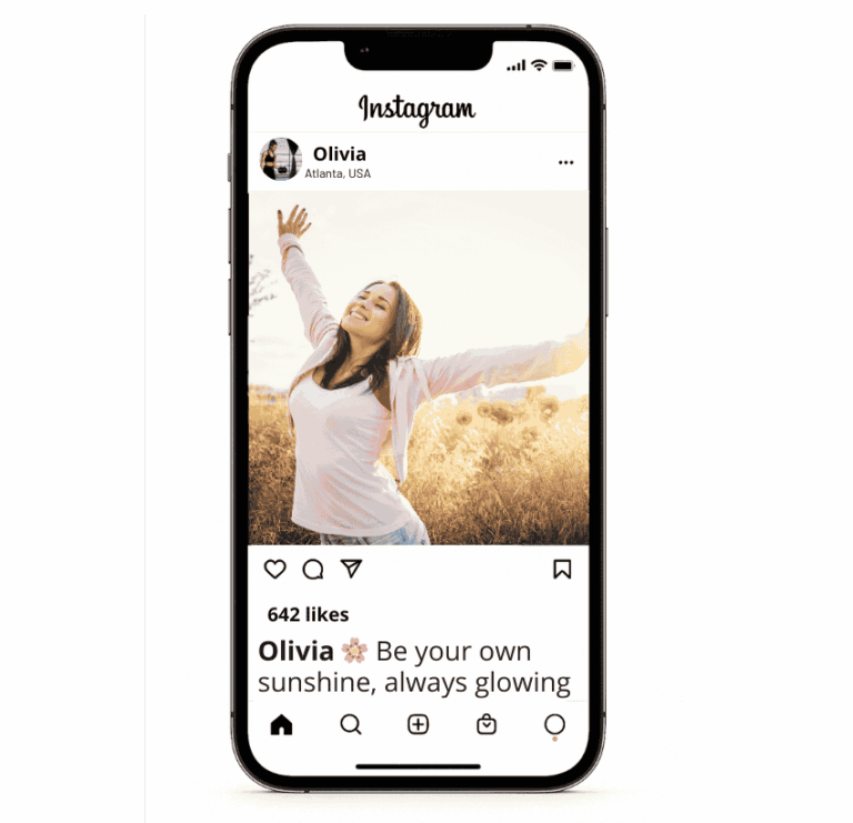 300+ Reel Captions For Instagram (40 Curated Lists)