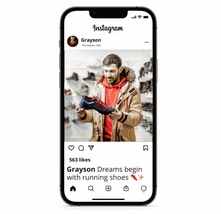 150+ Running Instagram Captions (13 Curated Lists)