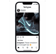 What Does Fye Mean on Instagram?