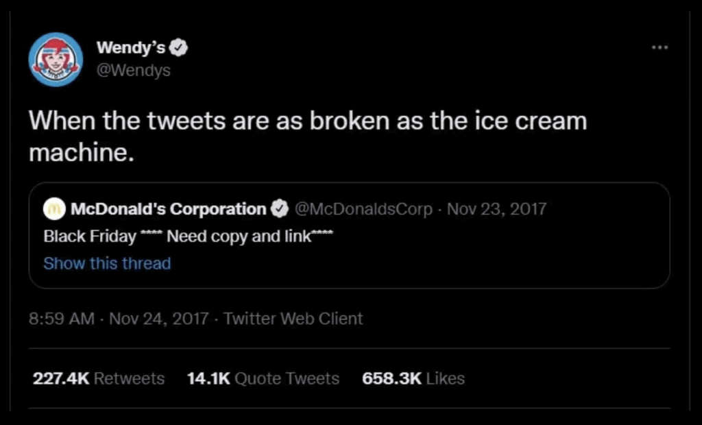 What Does Ratio Mean on Twitter? Guide 2025