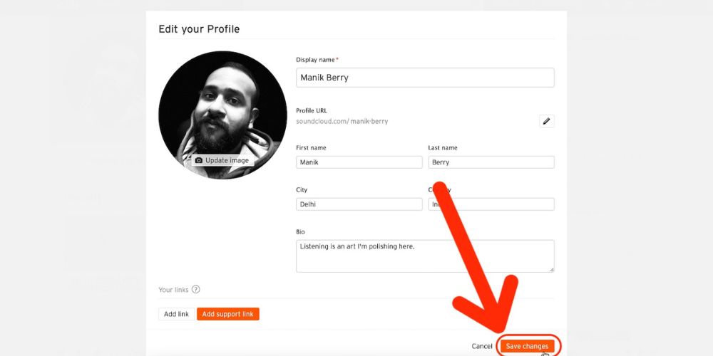 How to Get More Plays on SoundCloud