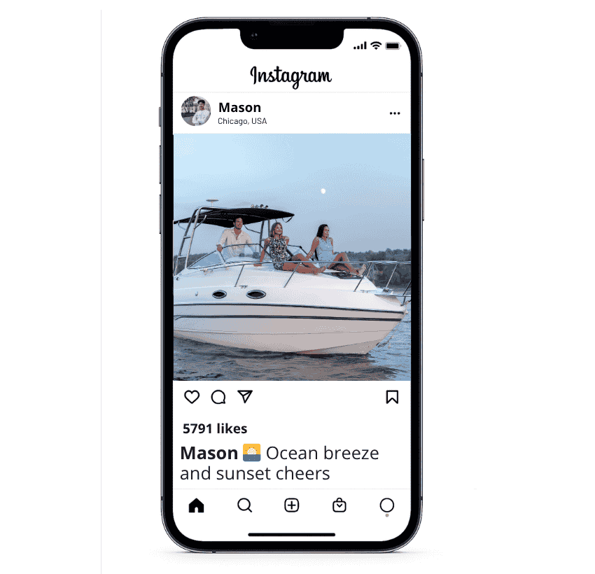 450+ Sunset Instagram Captions (37 Curated Lists)