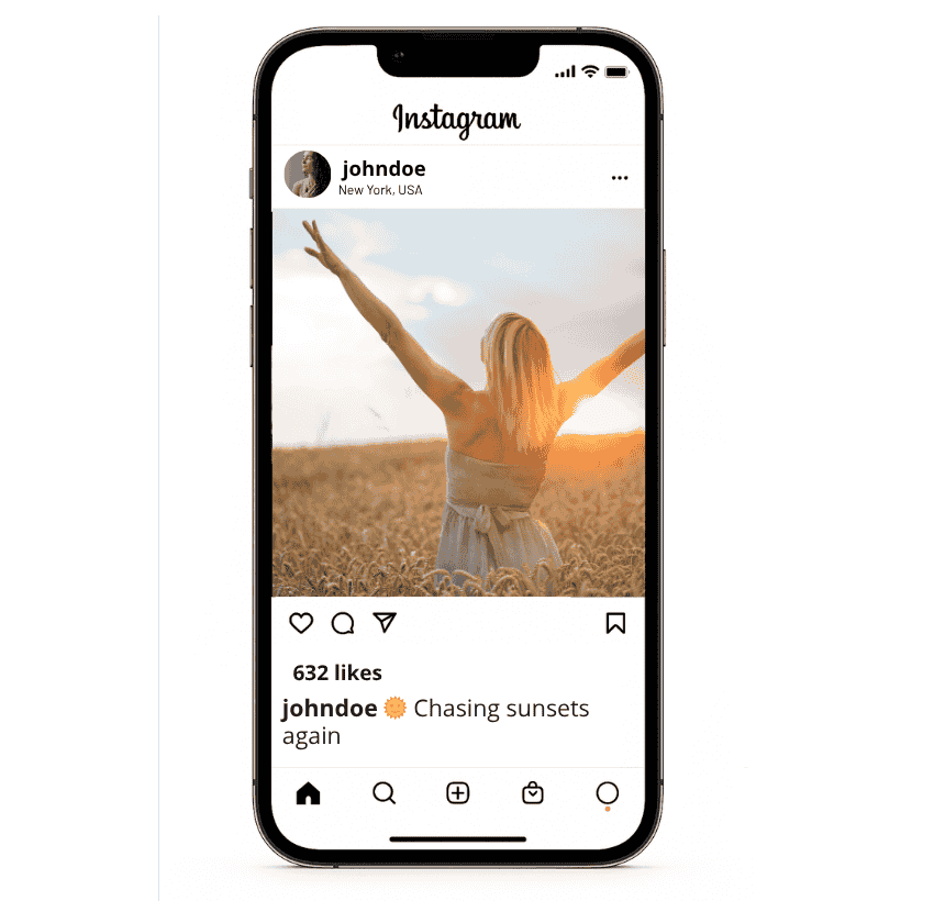 450+ Sunset Instagram Captions (37 Curated Lists)