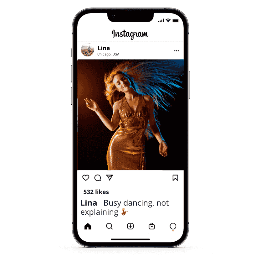 450+ Taylor Swift Instagram Captions (38 Curated Lists)