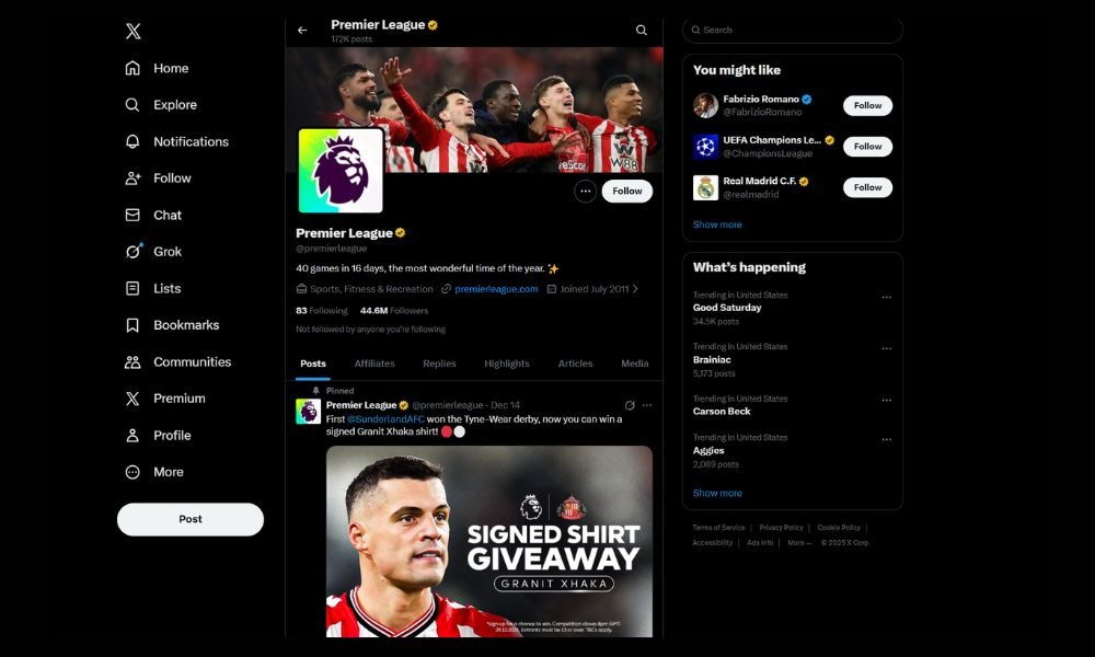 8 Tips That Actually Get You More Twitter Followers